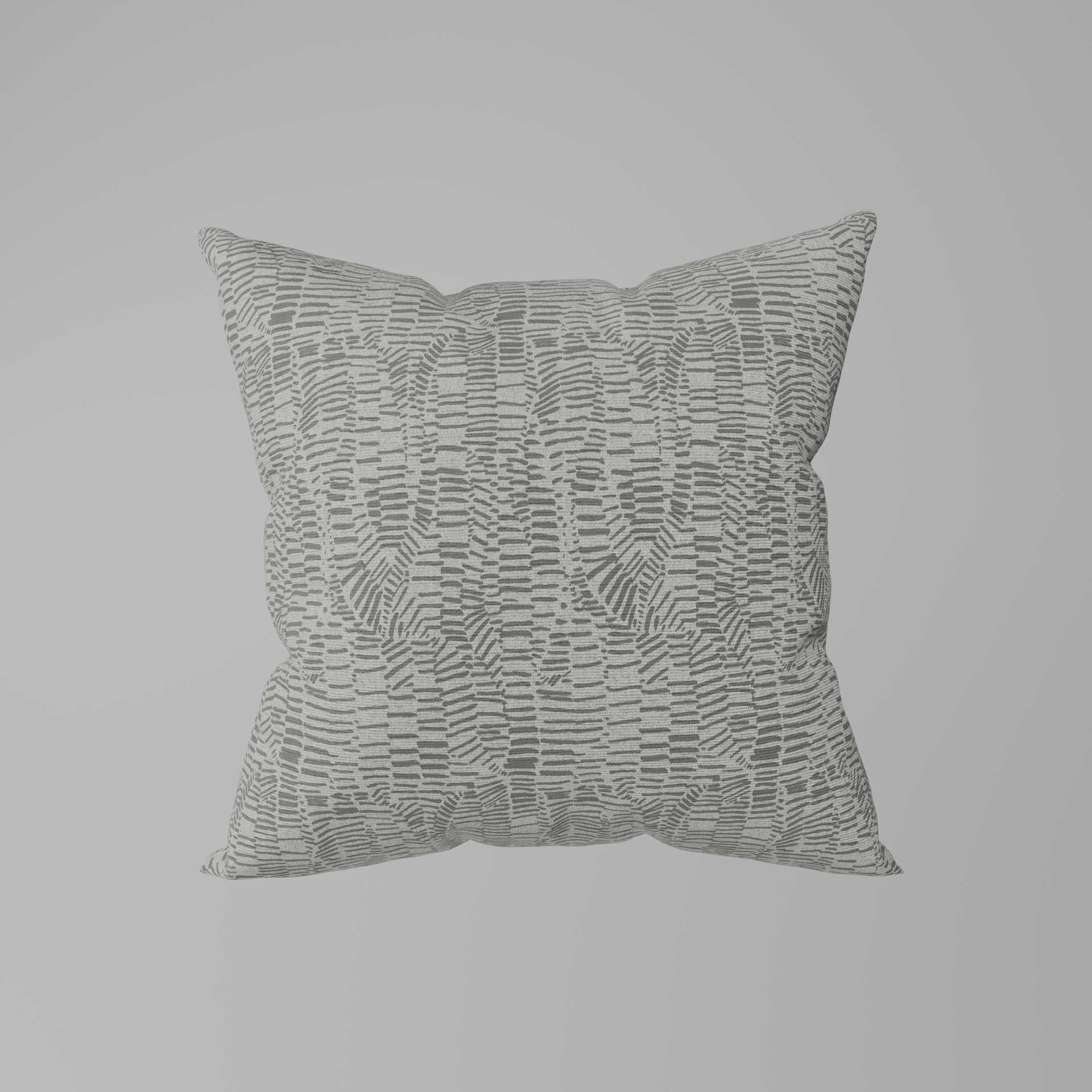 Custom Designer Pillows – Thread By Eden & Co