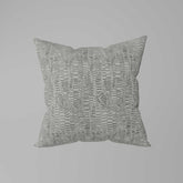 Custom Designer Pillows – Thread By Eden & Co